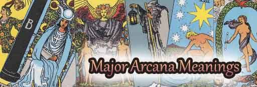 Learn Tarot For Free Tarot Explained learn-tarot-for-free-tarot-explained