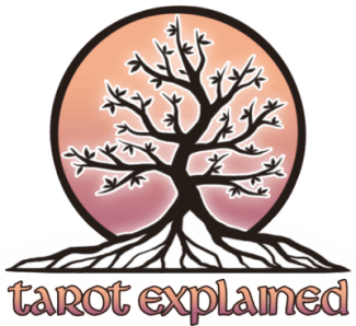 Tree of life tarot spread